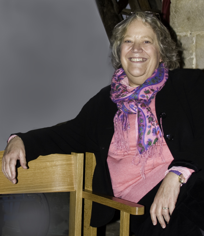 janet « NESS GROUP OF CHURCHES